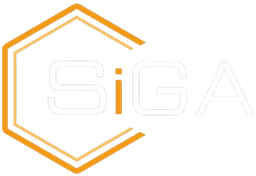 SiGA - Información